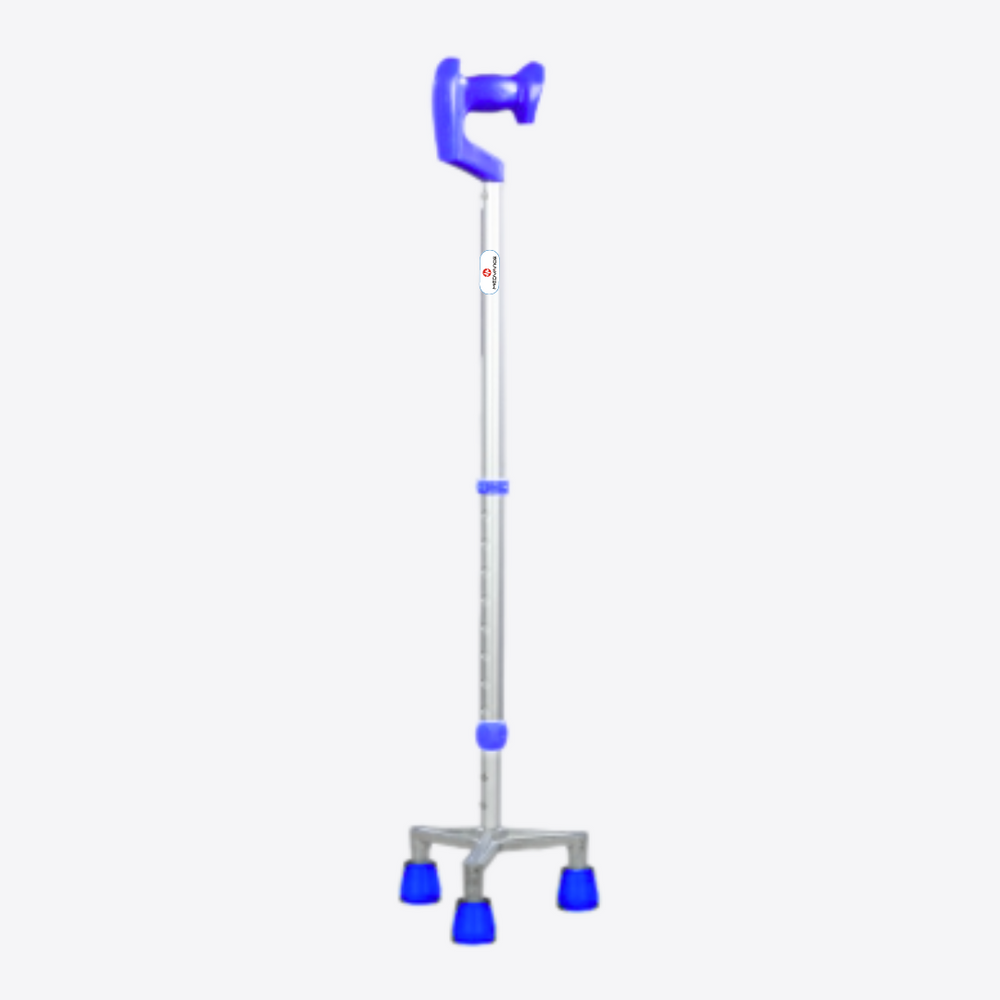 Medvance Walking Stick Tripod